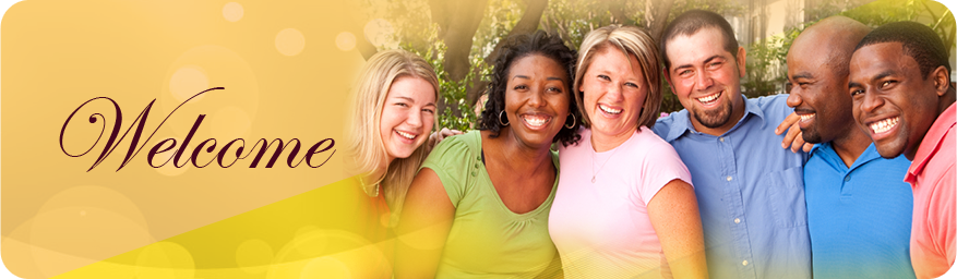 Excellent Way Ministries